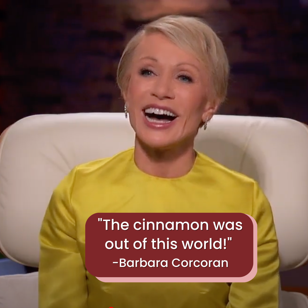 Royal Cinnamon - Vietnamese Cinnamon, Saigon Cinnamon - Ground – Burlap ...