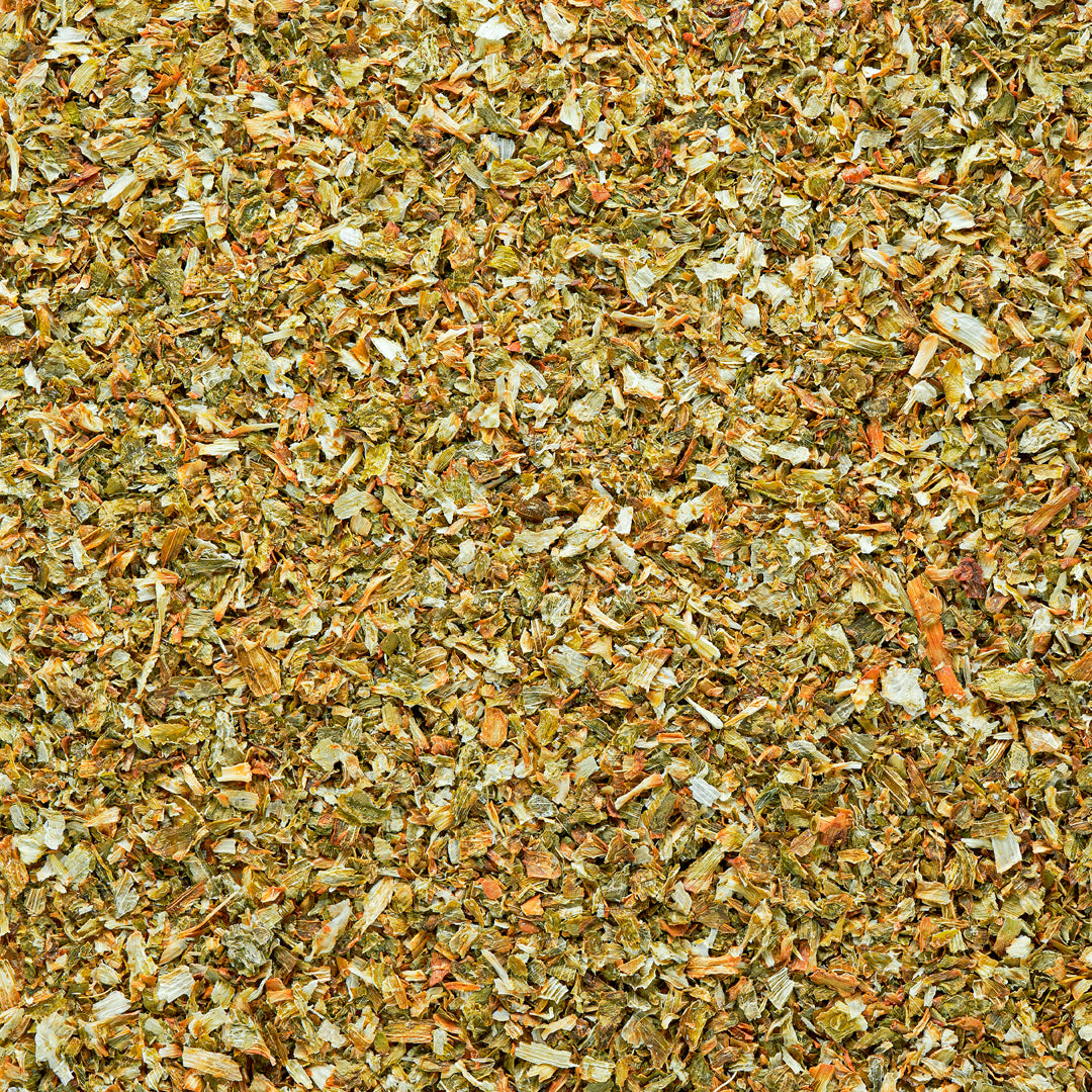 Tokyo Negi Scallions Burlap Barrel Tokyo Negi Scallions Burlap Barrel